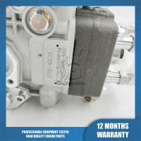 China Diesel Injection Pump 104745-9400 33100-42C10 KP-VE4/10F2100RNP1516 For D4BB Engine for sale
