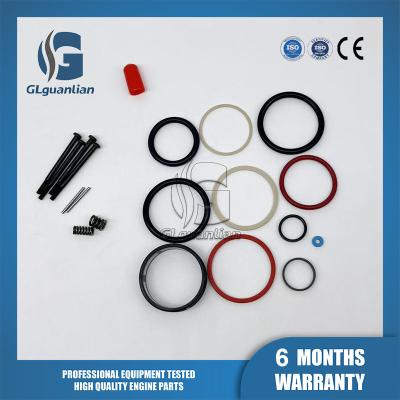 China Repair Kits 891813 For C7/C9 Series Fuel Injectors for sale