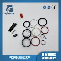 China Repair Kits 891813 For C7/C9 Series Fuel Injectors for sale
