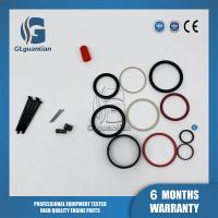 China Repair Kits 891813 For C7/C9 Series Fuel Injectors for sale