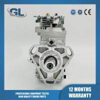 China Diesel Injection Pump VE Pump 0460413002 VE3/11F1250L163-1 For 8035.06.306 3630 Engine for sale
