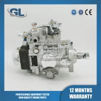 China Diesel Injection Pump VE Pump 0460413002 VE3/11F1250L163-1 For 8035.06.306 3630 Engine for sale