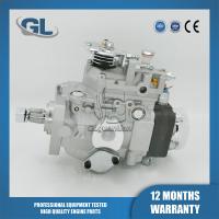 China Diesel Injection Pump VE Pump 0460413028 VE3/11F1250L814-6 For 8035.05 JX55T Engine for sale
