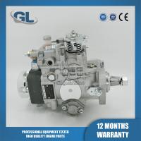 China Diesel Injection Pump VE Pump 0460413028 VE3/11F1250L814-6 For 8035.05 JX55T Engine for sale