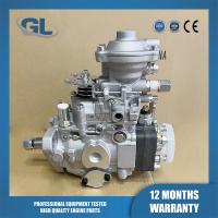 China Diesel Injection Pump VE Pump 0460424284 VE4/12F1150L956 For NEF Engine for sale