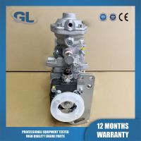 China Diesel Injection Pump VE Pump 0460424284 VE4/12F1150L956 For NEF Engine for sale