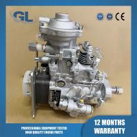 China Diesel Injection Pump VE Pump 0460424284 VE4/12F1150L956 For NEF Engine for sale