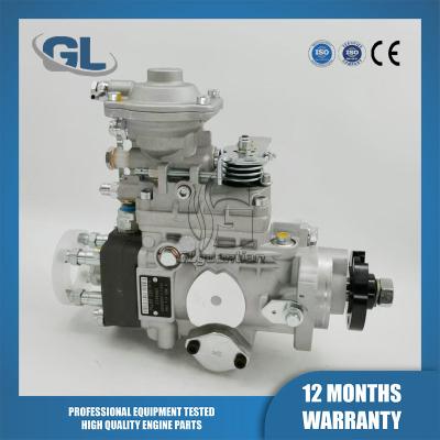 China Diesel Injection Pump VE Pump 0460414098 VE4/11F2000R509 For Gemini TCI D.I. 23L Engine for sale
