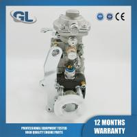 China Diesel Injection Pump VE Pump 0460414098 VE4/11F2000R509 For Gemini TCI D.I. 23L Engine for sale