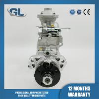 China Diesel Injection Pump VE Pump 0460414098 VE4/11F2000R509 For Gemini TCI D.I. 23L Engine for sale