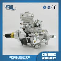 China Diesel Fuel Injection Pump 0460424560 VE4/12F1150L1226 For Diesel Engine for sale
