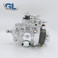China Diesel Injection Pump VE Pump 0460414181 VE4/11F1250L793-1 For Diesel Engine for sale