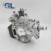 China Diesel Injection Pump VE Pump 0460414181 VE4/11F1250L793-1 For Diesel Engine for sale