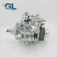 China Diesel Injection Pump VE Pump 0460424335 VE4/12F1100R1025 For Diesel Engine for sale