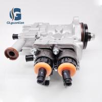 China Fuel Injection Pump 094000-0500 RE521423 For 6081 Engine for sale