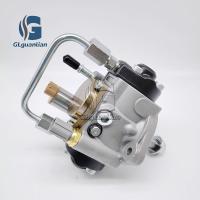 China Fuel Injection Pump 294000-1391 For Diesel Engine for sale