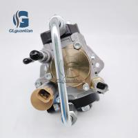 China Fuel Injection Pump 294000-1391 For Diesel Engine for sale
