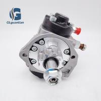 China Fuel Injection Pump 294000-2191 For 310K 315SK 410J 710J Engine for sale