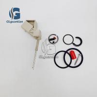 China Fuel Pump Repair Kits 891837-3+3A For F2e Series Pump for sale
