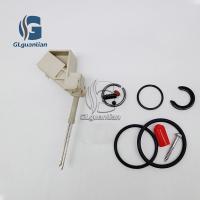 China Fuel Pump Repair Kits 891837-3+3A For F2e Series Pump for sale