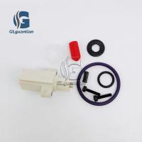 China Fuel Pump Repair Kits 891838-3+3B For F2e Series Fuel Injector for sale