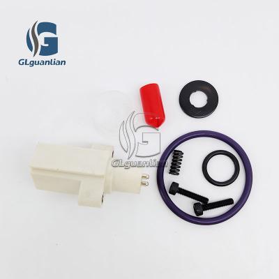 China Fuel Pump Repair Kits 891838-3+3B For F2e Series Fuel Injector for sale