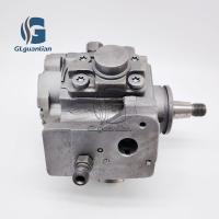 China High-pressure Pump 0445010159 1111300-E06 For GW2.8TC EU3 Engine for sale