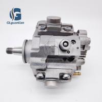 China High-pressure Pump 0445010159 1111300-E06 For GW2.8TC EU3 Engine for sale