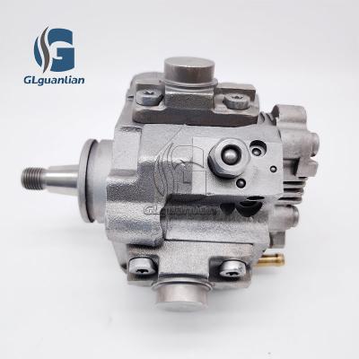 China High-pressure Pump 0445010159 1111300-E06 For GW2.8TC EU3 Engine for sale