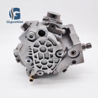 China High-pressure Pump 0445010159 1111300-E06 For GW2.8TC EU3 Engine for sale