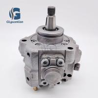 China High-pressure Pump 0445010159 1111300-E06 For GW2.8TC EU3 Engine for sale