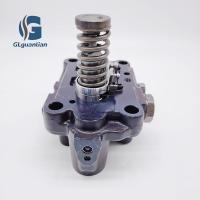 China Fuel Pump Head 129928-51740 X9 For 729906-51420 729929-51340 729933-51410 729932-51460 729936-51330 Pump for sale