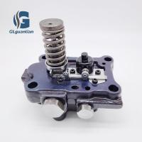 China Fuel Pump Head 129928-51740 X9 For 729906-51420 729929-51340 729933-51410 729932-51460 729936-51330 Pump for sale