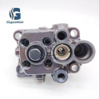 China Fuel Pump Head 129928-51740 X9 For 729906-51420 729929-51340 729933-51410 729932-51460 729936-51330 Pump for sale