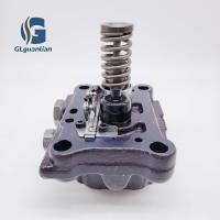 China Fuel Pump Head 129928-51740 X9 For 729906-51420 729929-51340 729933-51410 729932-51460 729936-51330 Pump for sale