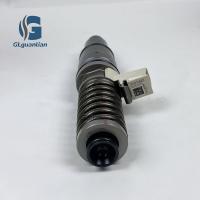 China Fuel Injector 21582094 BEBE4D35001 BEBE4D04001 7421644596 20708597 For 11LTR MD11 EUR03 L0 Engine for sale