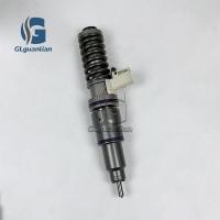 China Fuel Injector 21582094 BEBE4D35001 BEBE4D04001 7421644596 20708597 For 11LTR MD11 EUR03 L0 Engine for sale