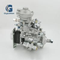 China Diesel Injection Pump VE Pump 0460424403 VE4/12F1100L2013-1 504208082 for sale