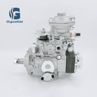 China Diesel Injection Pump VE Pump 0460424403 VE4/12F1100L2013-1 504208082 for sale