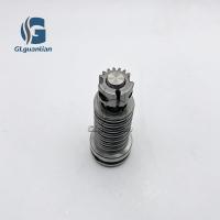China Fuel Pump Plunger 4P-9830 For 3306B 3306C C7.1 Engine for sale