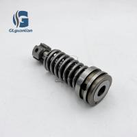 China Fuel Pump Plunger 4P-9830 For 3306B 3306C C7.1 Engine for sale