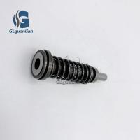 China Fuel Injection Pump Plunger And Barrel 6N-7527 For 3208 3304 3306 Engine for sale