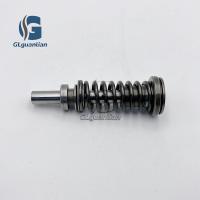 China Fuel Injection Pump Plunger And Barrel 6N-7527 For 3208 3304 3306 Engine for sale