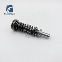 China Fuel Injection Pump Plunger And Barrel 6N-7527 For 3208 3304 3306 Engine for sale