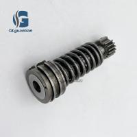 China Fuel Pump Plunger Barrel 7W-5929 For 3306 3306B 3304B Engine for sale