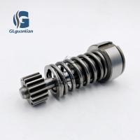 China Fuel Pump Plunger And Barrel 9H-5797 For 1673B 1673 955 977A Engine for sale
