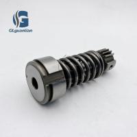 China Fuel Pump Plunger And Barrel 9H-5797 For 1673B 1673 955 977A Engine for sale