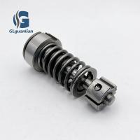 China Fuel Pump Plunger And Barrel 9H-5797 For 1673B 1673 955 977A Engine for sale