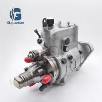 China Diesel Injection Pump DB2335-5099 RE53786 For 3029DF Engine for sale
