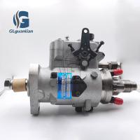 China Diesel Injection Pump DB2335-5099 RE53786 For 3029DF Engine for sale